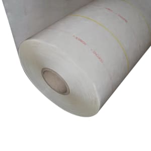 DuPont NMN Triplex Flexible Laminate Sheet | EIS