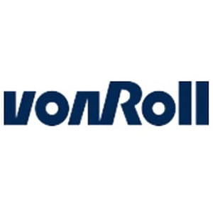 Von Roll T-100 Thinner | EIS