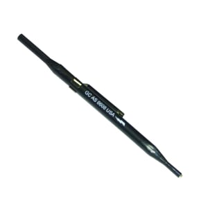 GC Electronics 8608 Alignment Tool, 4-15/16" L, Conductive Nylon, Each ...