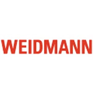 Weidmann Electrical Diamond Kraft Paper Roll | EIS
