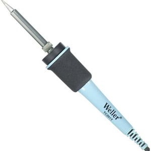 Weller TTC201T Soldering Pencil, WTCPT, W/ PTA7 Tip | EIS