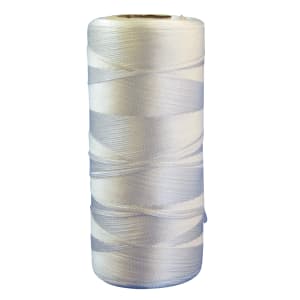 Western Filament Wax Coated Nomex Lacing Tape | EIS