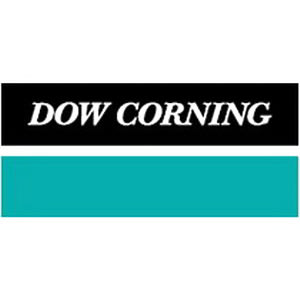 Dow Xiameter® PMX-200 200 cSt Silicone Fluid | EIS