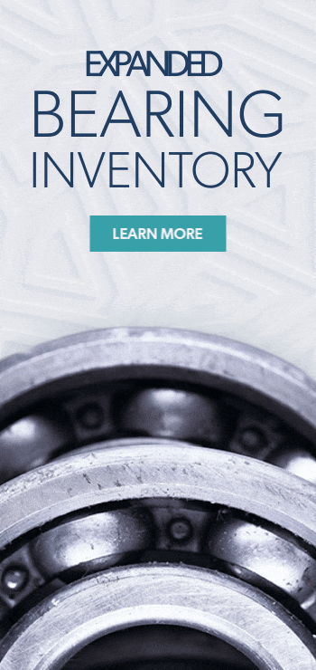 Engineered & Industrial Solutions | EIS