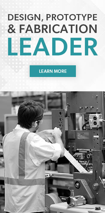 Engineered & Industrial Solutions | EIS