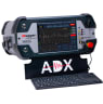 Megger Baker Instruments ADX Automated Static Motor Analyzer | EIS