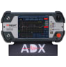 Megger Baker Instruments ADX Automated Static Motor Analyzer | EIS