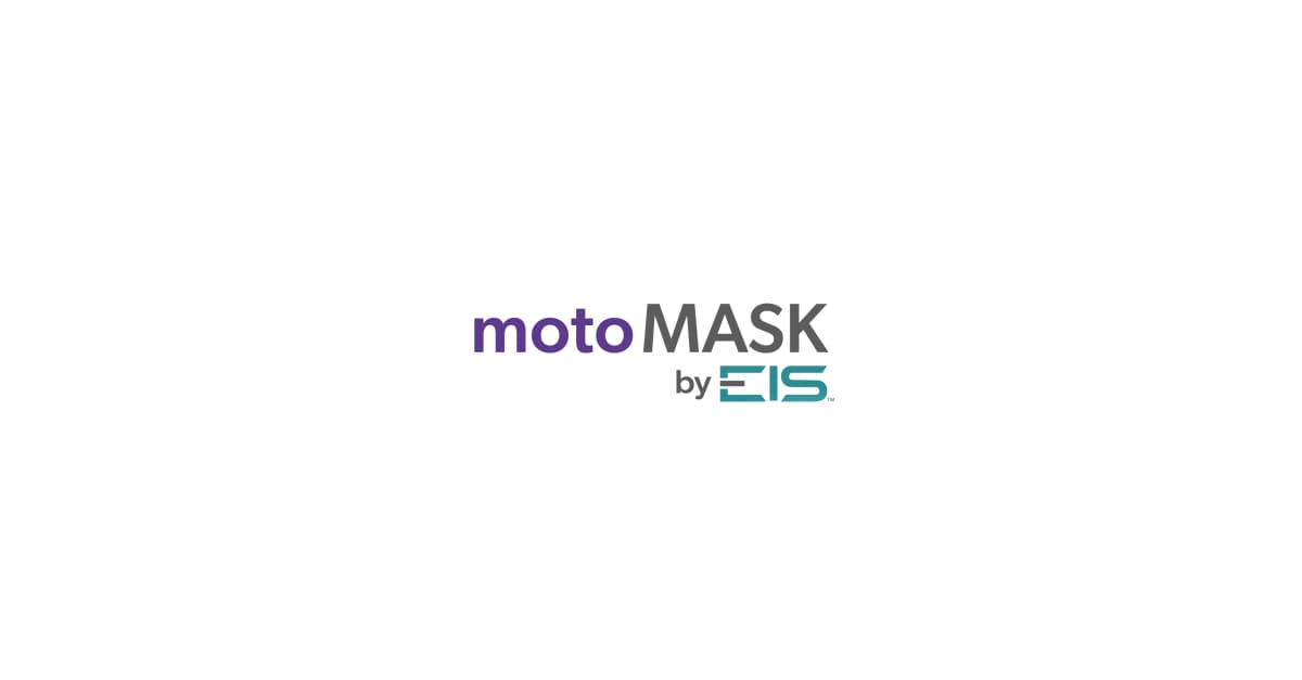 motoMASK Masking Compound, 7 lb Can | EIS