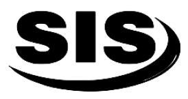 Schoen Acquisition | EIS