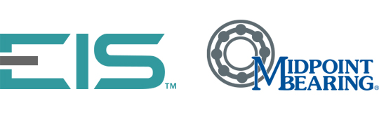 EIS | Bearings Service
