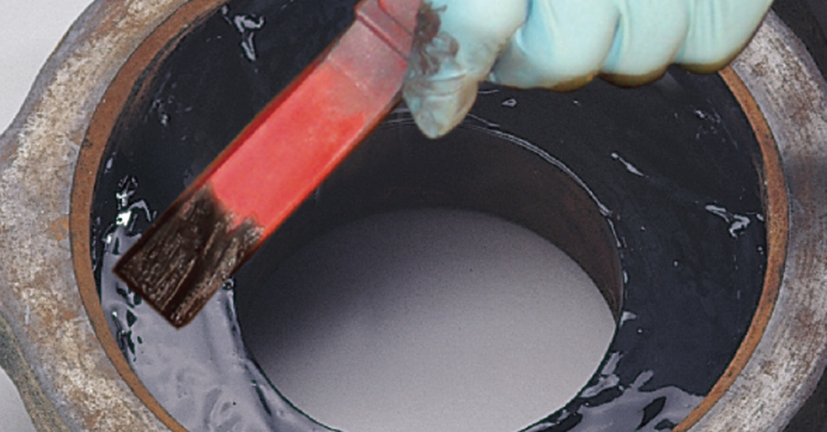 Loctite | EIS