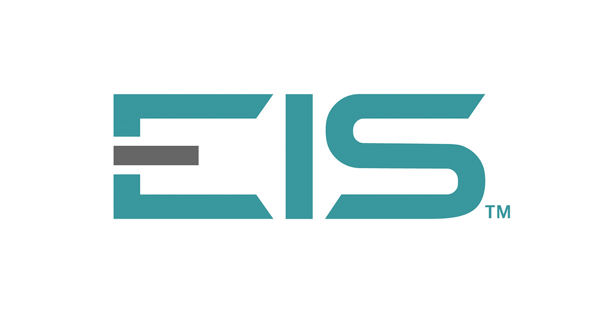 EIS Branding Announcement | EIS