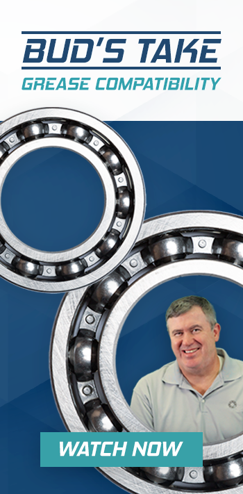 Home | Midpoint Bearing