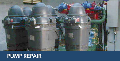 Home | Midpoint Bearing