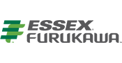 Essex Furukawa Allex® Heavy Build Round Magnet Wire | EIS