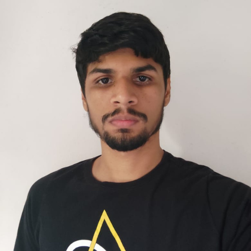 EJECT | Desenvolvimento de web