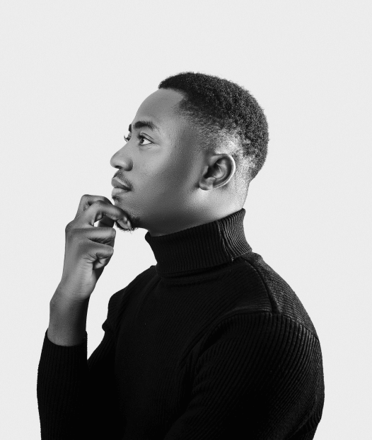 Work | Ejiro Asiuwhu | Products and Software I've built Work | Ejiro Asiuwhu | Products and Software I've built