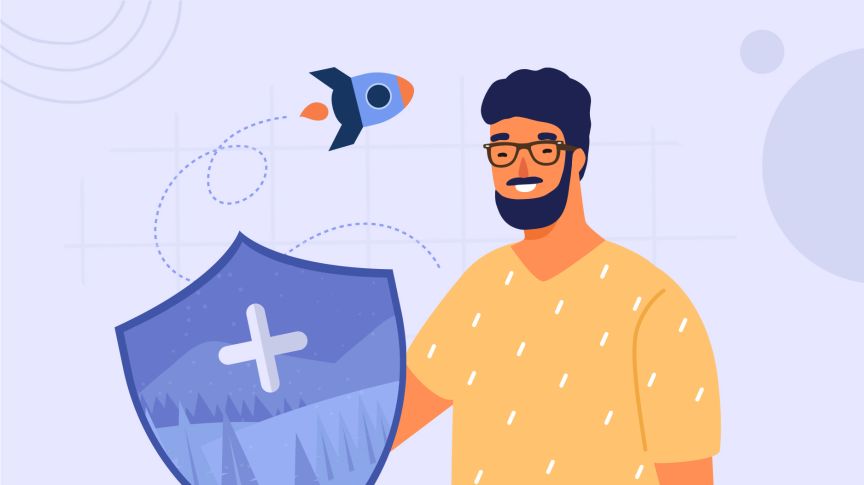 Better safe than sorry: Why insurance is a must for SMEs in India