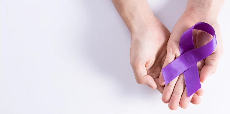 Cancer awareness: How to drive early detection and better care
