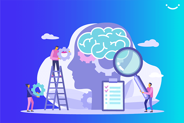 Employee Wellbeing: The Importance of Mental Health at Work