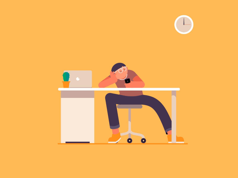 Reclaim Your Energy: Overcoming Fatigue & Burnout