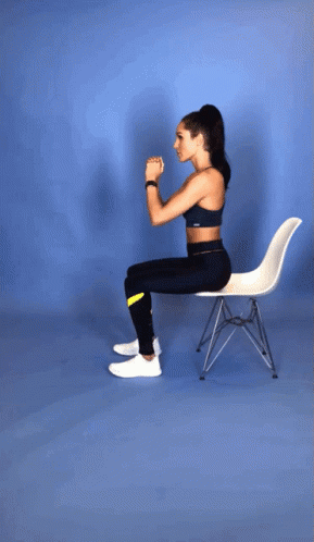 Benefits of Workplace Exercise: Encouraging Movement and Activity Among ...