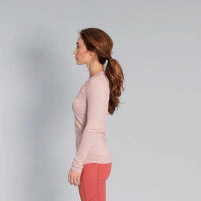 Benefits of Workplace Exercise: Encouraging Movement and Activity Among ...