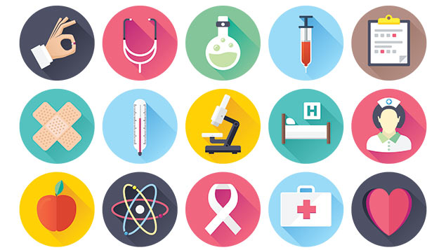 Data-Driven Insights Reshaping Employee Healthcare Benefits