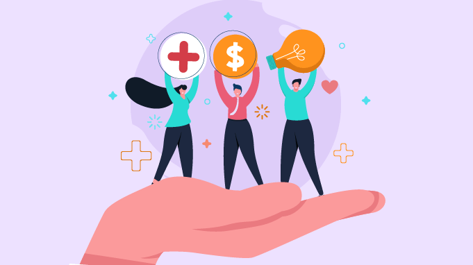 Enhancing Workforce Resilience: Stress Management Support