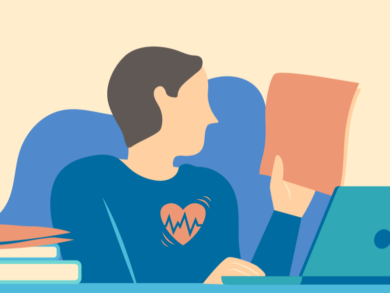 The Role of Emotional Intelligence in Employee Mental Well-Being