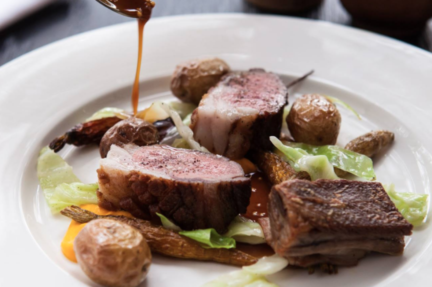 Understanding Daily Red Meat Consumption Health Risks Understanding Daily Red Meat Consumption Health Risks