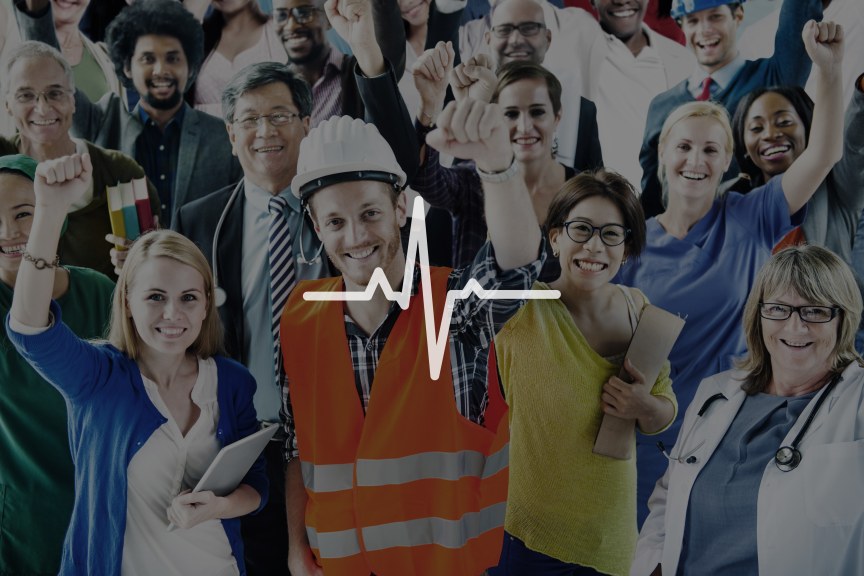 Empowering Success: The Influence of Occupational Health Centers