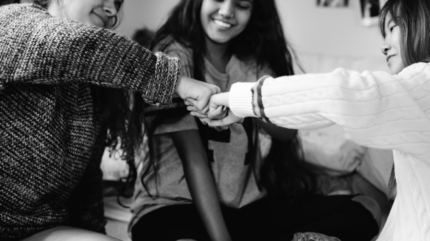 The Link Between Social Isolation and Mental Health: Building Connections