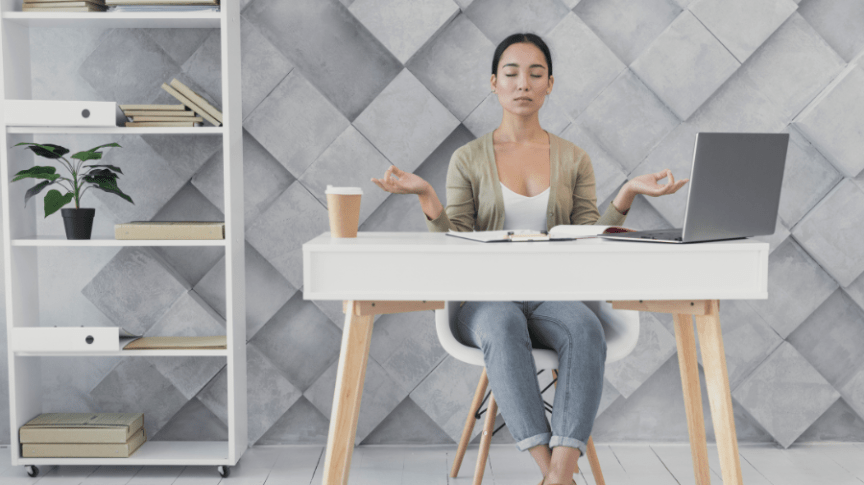 Is Your Mental Health at Risk? 10 Signs to Watch For