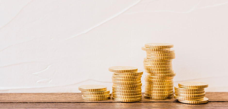 Improve your bottom-line with healthcare investments