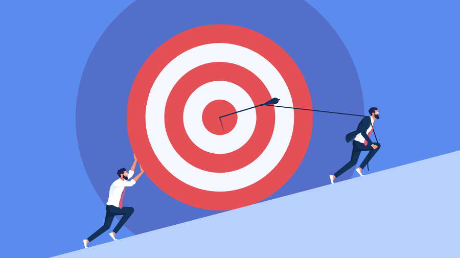 A look at some personal health goals that are within your reach