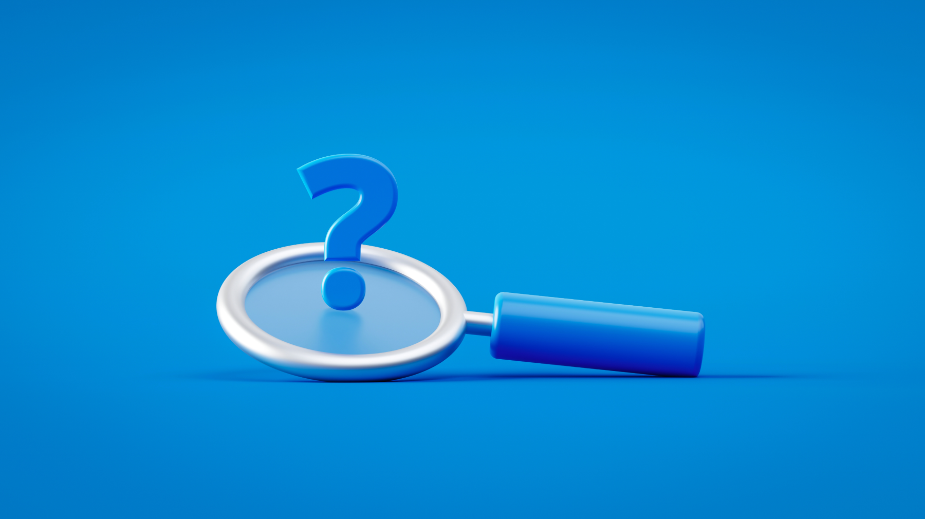 Frequently Asked Questions: Influenza and Flu vaccination