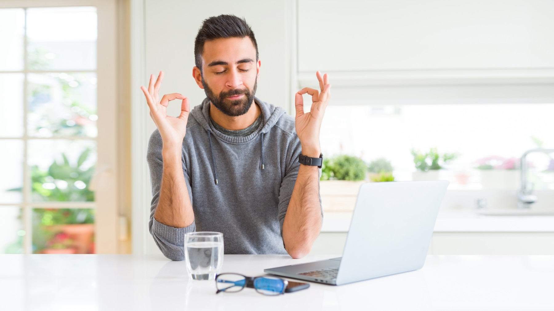 Is It Good To Take Breaks At Work Take Better Breaks With These Tips