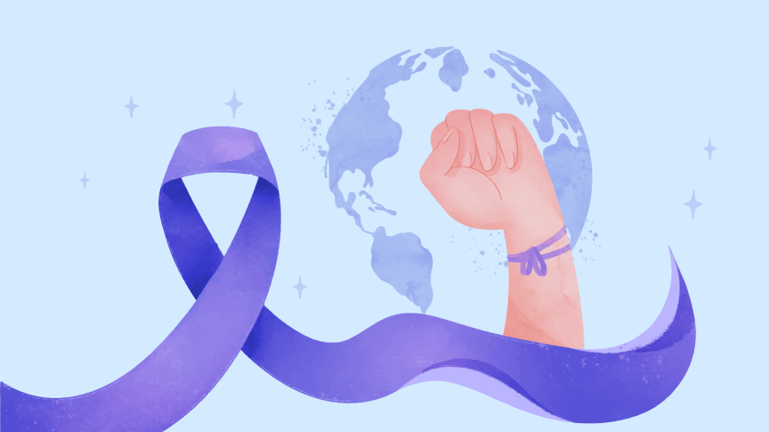 Cancer awareness: Do you know these quick facts about cancer in India?