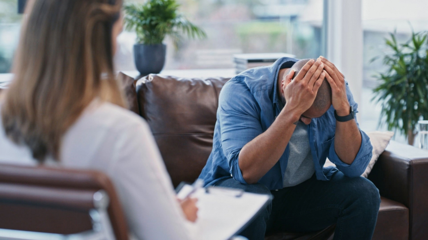 Workplace wellbeing: Key Components of Workplace Counseling