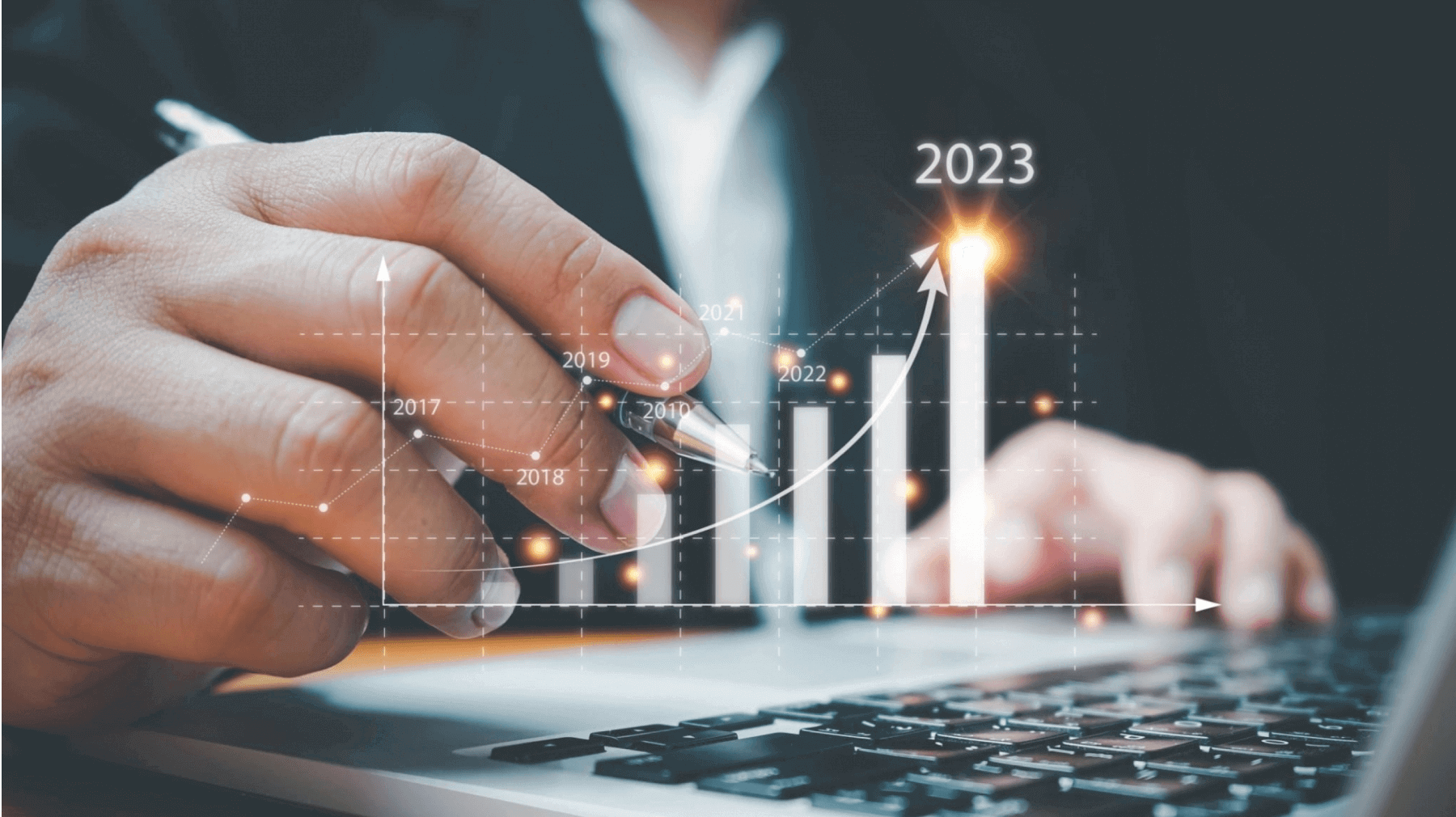 Top 8 employee well-being trends and predictions for HRs in 2023 Top 8 employee well-being trends and predictions for HRs in 2023