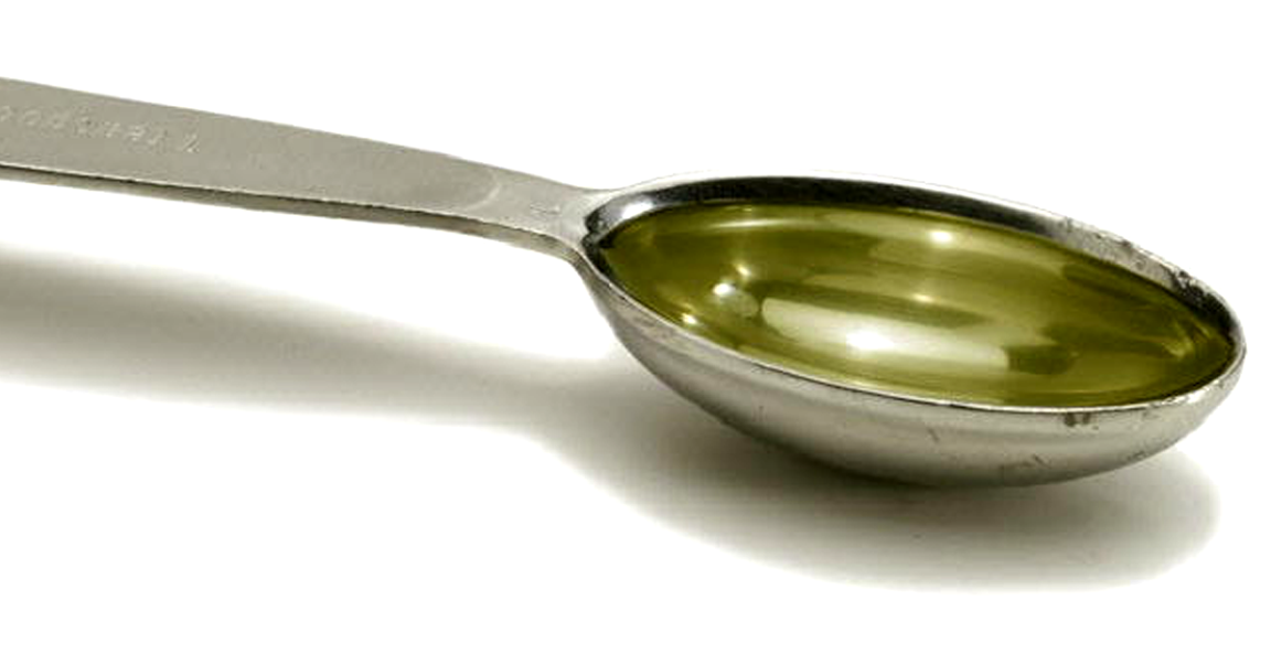 Spend your fat allowance smartly