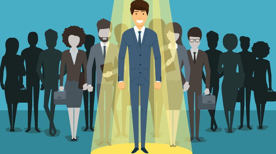 Redefining Recognition: 40 Innovative Ways to Fuel Workplace Success