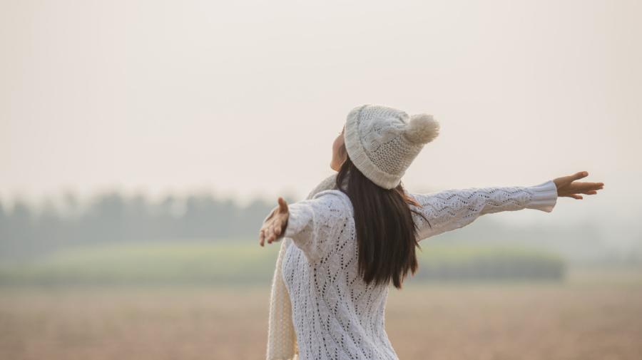 Self Care Tips For Managing Post Traumatic Stress Disorder Ptsd