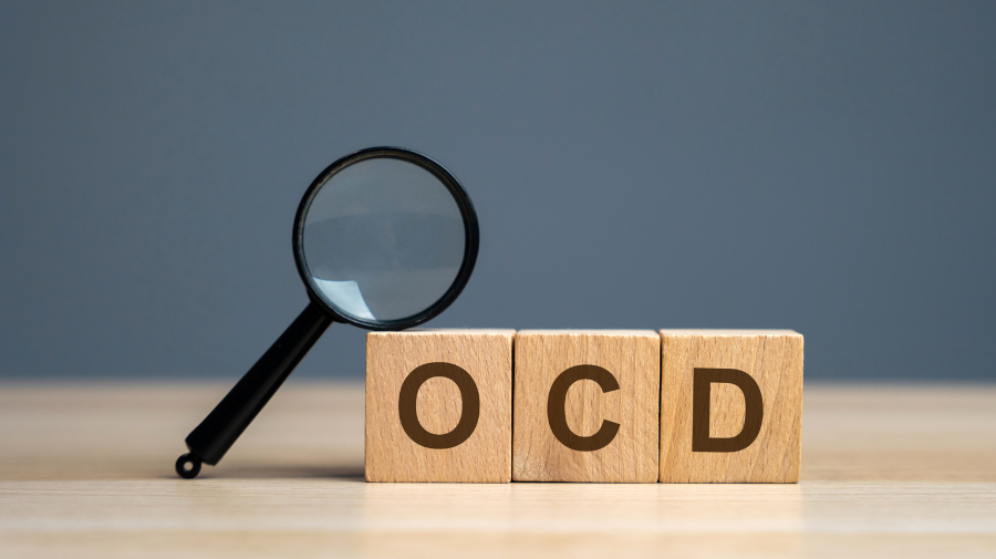Debunking OCD Myths: Creating an Inclusive Work Environment