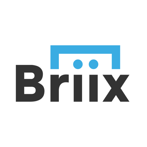 Briix | Building wealth brick by brick