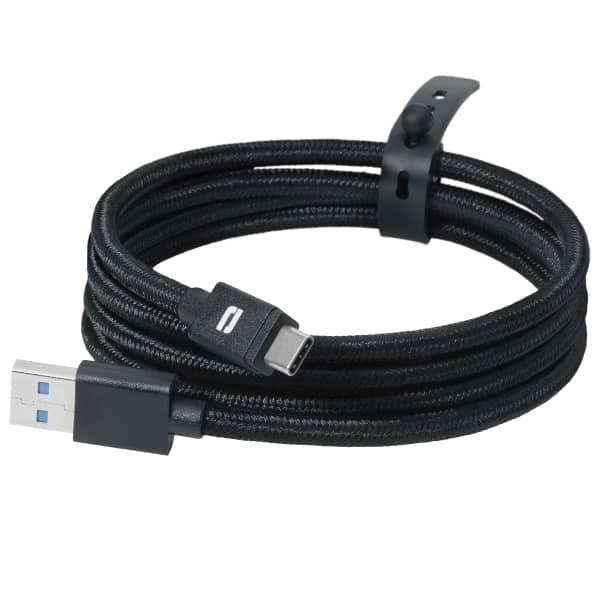 CROSSCALL CABLE CHARGE RAPIDE USB C UNI - Téléphone outdoor
