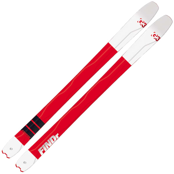 G3 skis store