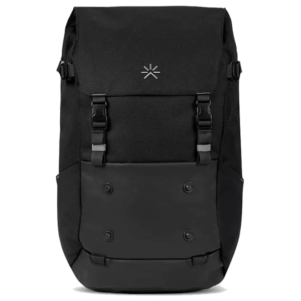 TROPICFEEL SHELL Unicolore Lifestyle backpack