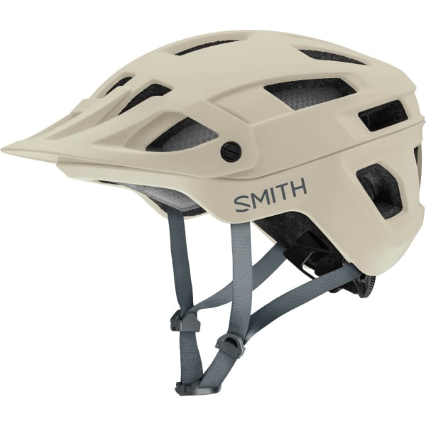 SMITH ENGAGE MIPS MATTE CHALK - Mountain bike helmet